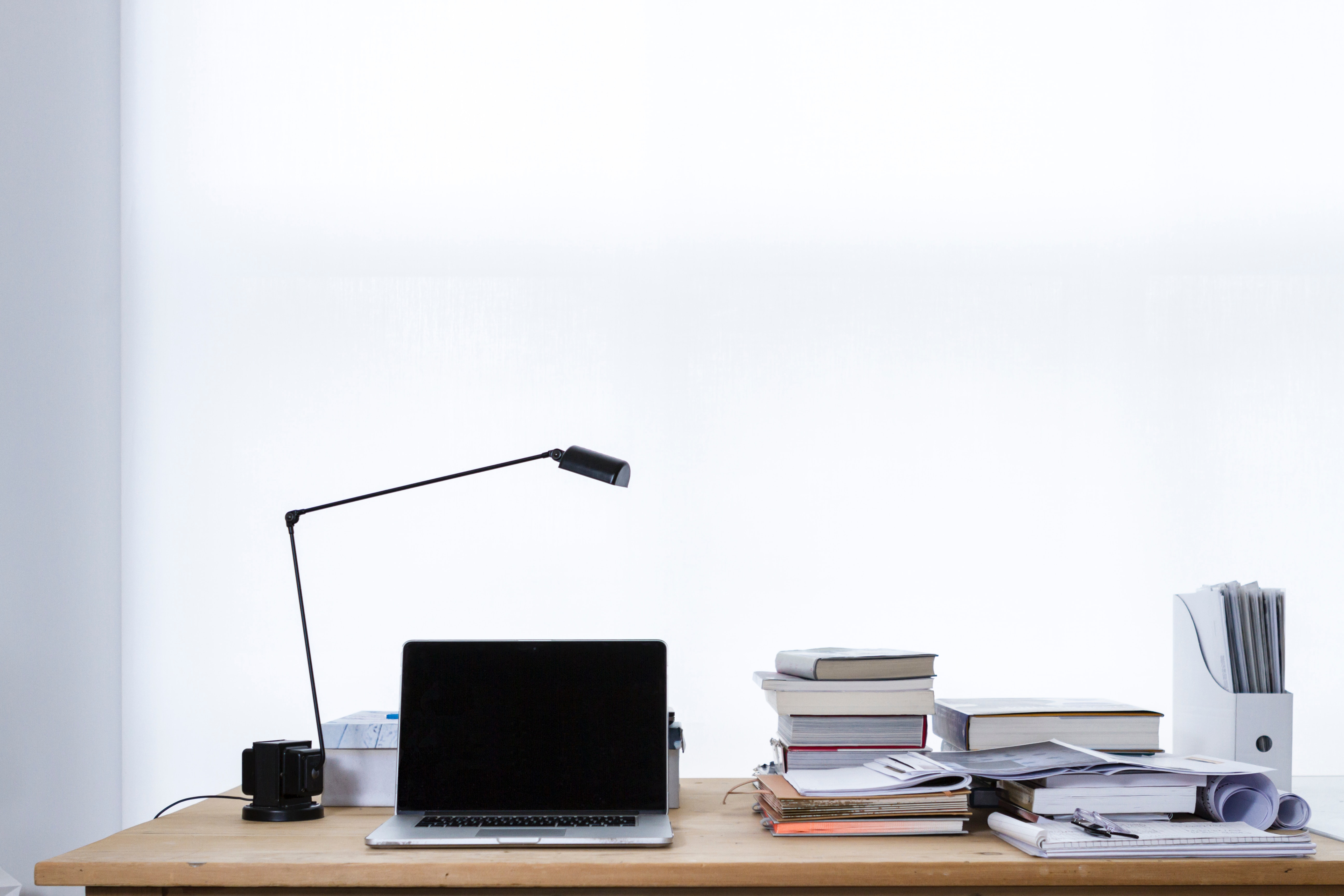 The leetcode practice process that helped me pass FAANG and other big ... The leetcode practice process that helped me pass FAANG and other big ...